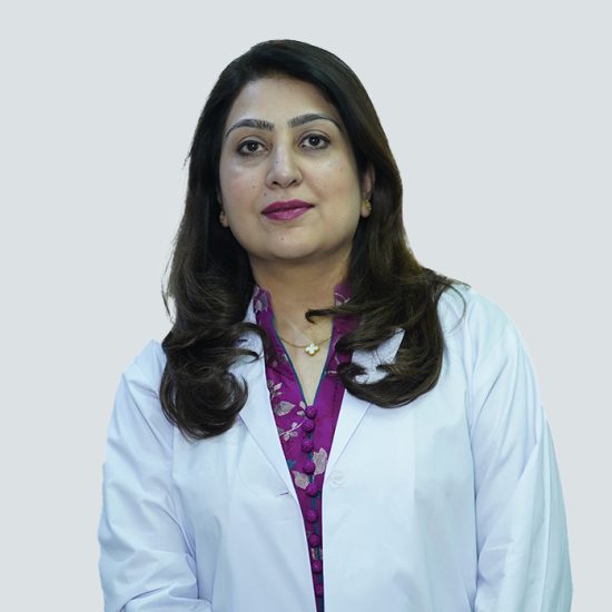 Dermatology – Ali Medical