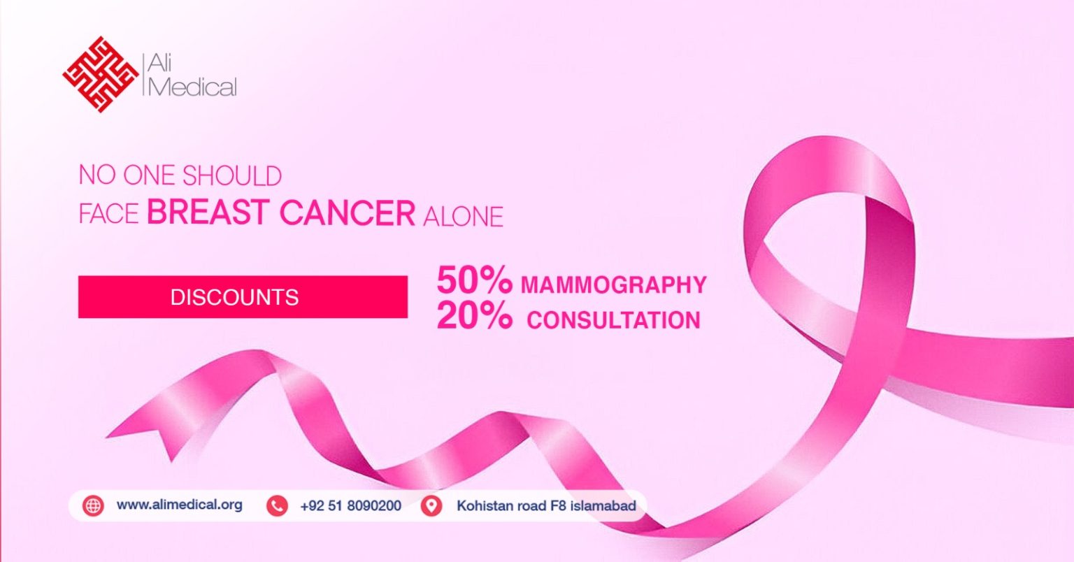 Contact Us – Ali Medical