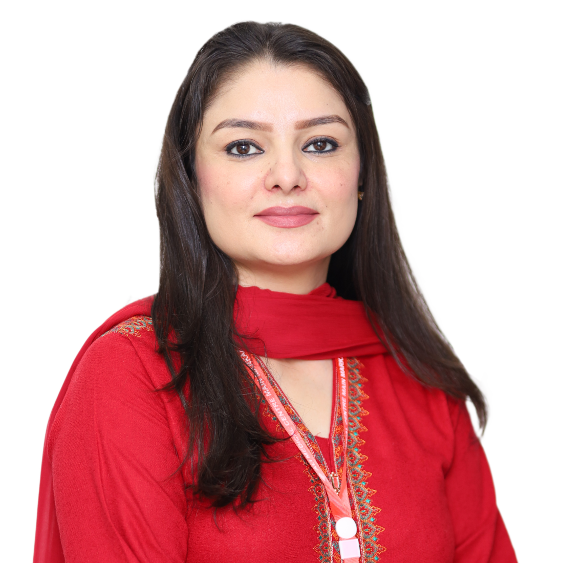 Team – Ali Medical