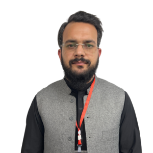 Team – Ali Medical