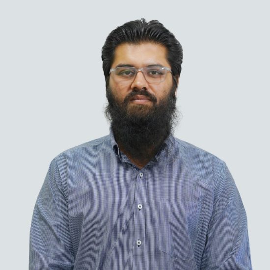 All – Ali Medical
