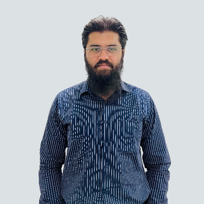 All – Ali Medical